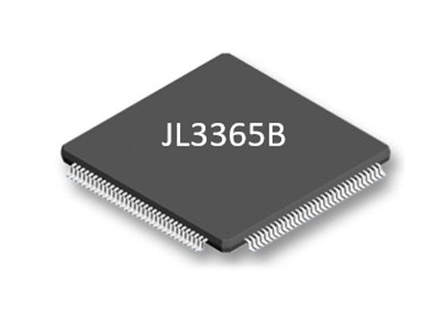 JL3365B-s | 傑霖科技,傑霖科技股份有限公司